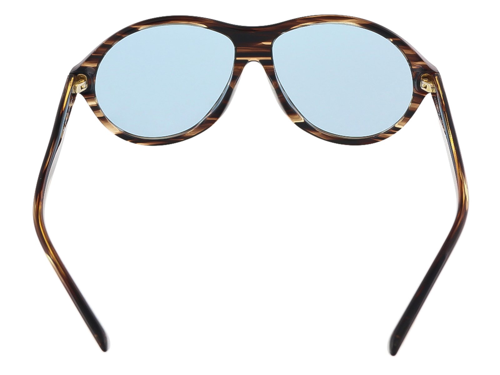 Tom Ford Tyler FT0398 50J Sunglasses, Brown, 60mm x 14mm x 145mm