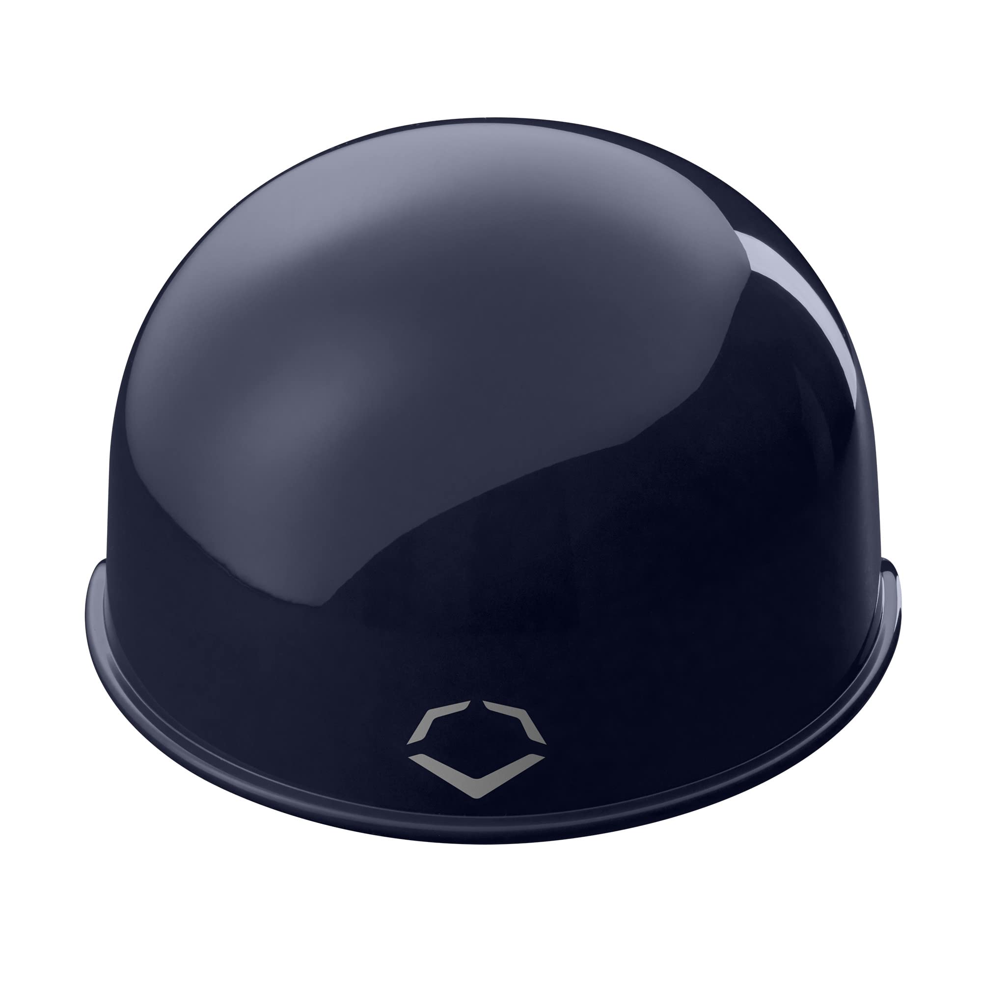 Evoshield Pro-SRZ™ Skull Cap - Navy, Large/X-Large