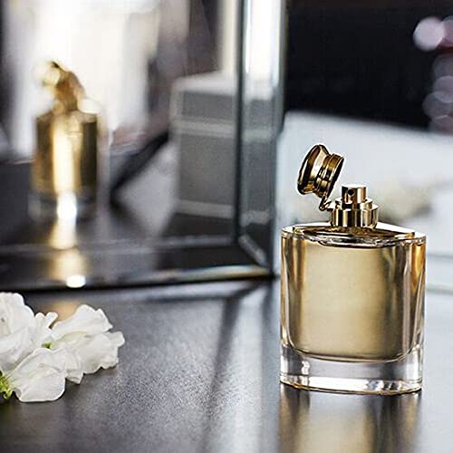 Woman by Ralph Lauren 3.4 oz Eau de Parfum Spray