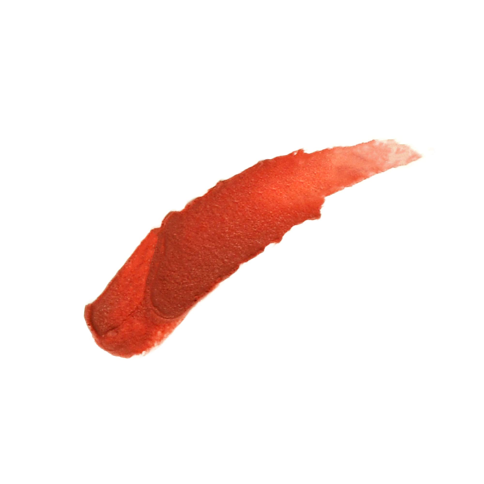 Sun Bum Tinted Lip Balm Bon Fire | SPF 15 | UVA / UVB Broad Spectrum Protection | Sensitive Skin Safe | Paraben Free | Ozybenzone Free | 0.15 Oz