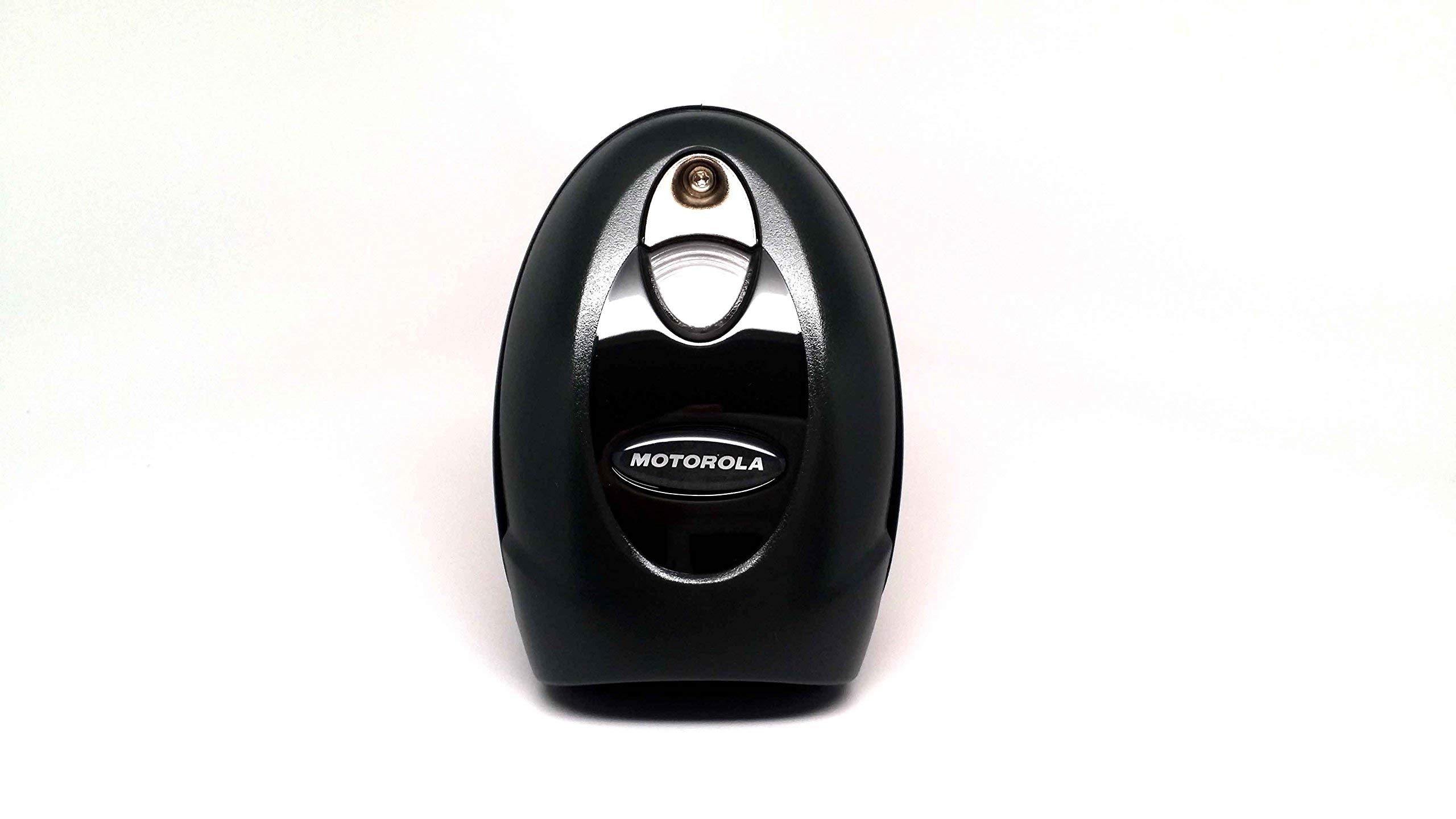 Zebra Symbol DS4208-SR Handheld 2D Omnidirectional Barcode Scanner/Imager with USB Cable (Renewed)