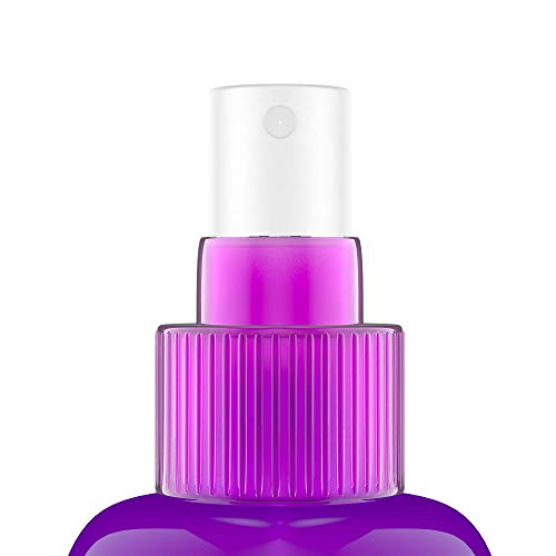 TIGI Bed Head Maxxed Out Massive Hold Hair Spray, 8 Ounce