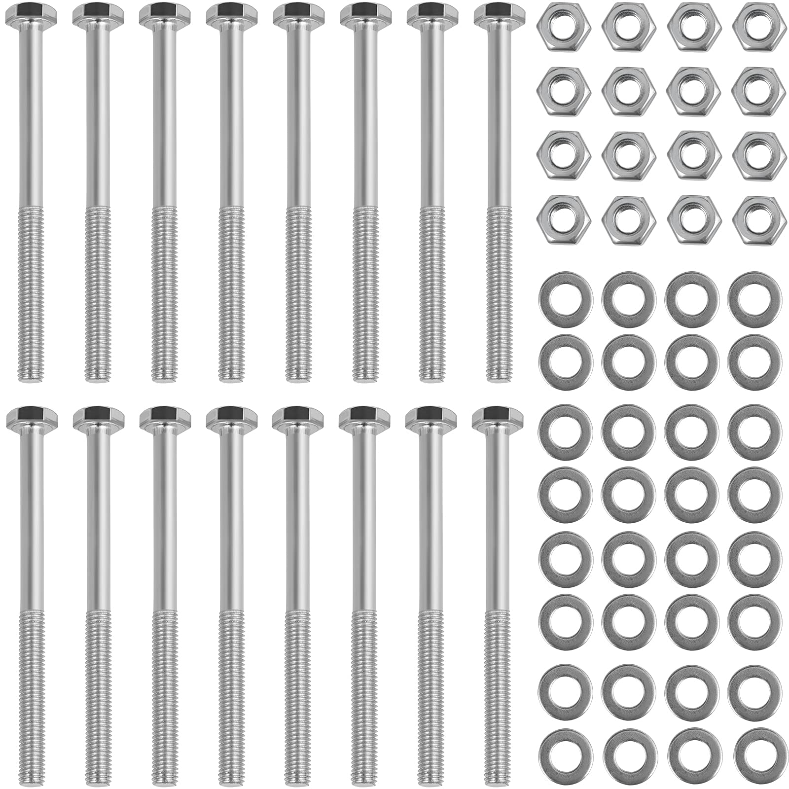 VEVOR Swing Set Brackets 7.87" Swing Bracket A-Frame Construction Swing Set Hardware Iron Material with Black Powder Coated DIY Swing Set End Bracket Swing Set Kit for 2(4x4) Legs & 1(4x6) beam-2PCS