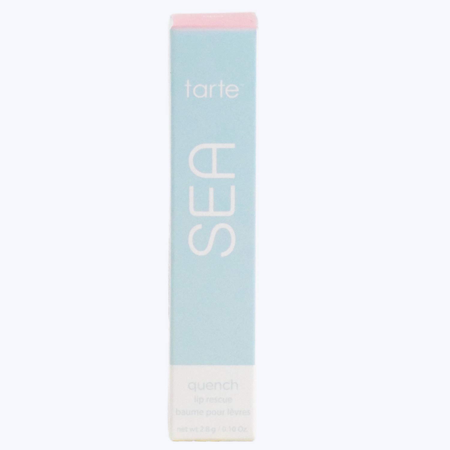 tarte Ladies Night Clay Palette