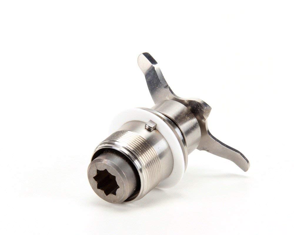 Waring 502977 Blending Assembly