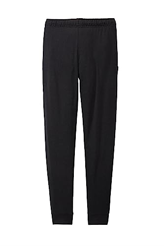 Sport-TEK Wind Pant PST74 Black XL