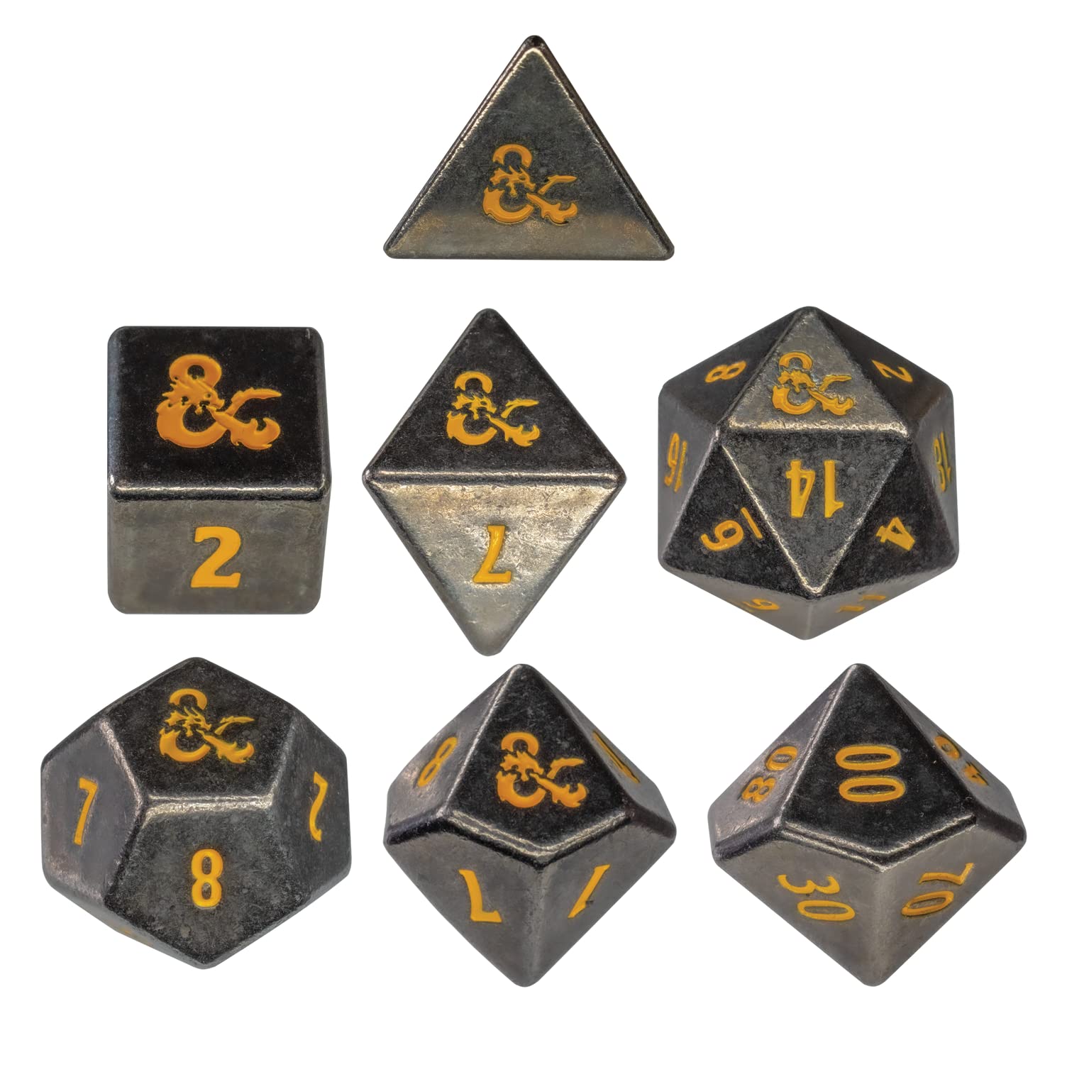 Ultra PRO - Dungeons & Dragons: Astral Dreadnought Gamer Pouch - Carry All Your Gaming Accessories in a D&D Gamer Pouch and Always Be Ready for Your Next Adventure, Dice Pouch, Coin Pouch, Gaming Bag