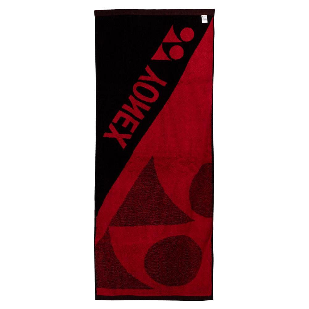 YONEX Sports Towel
