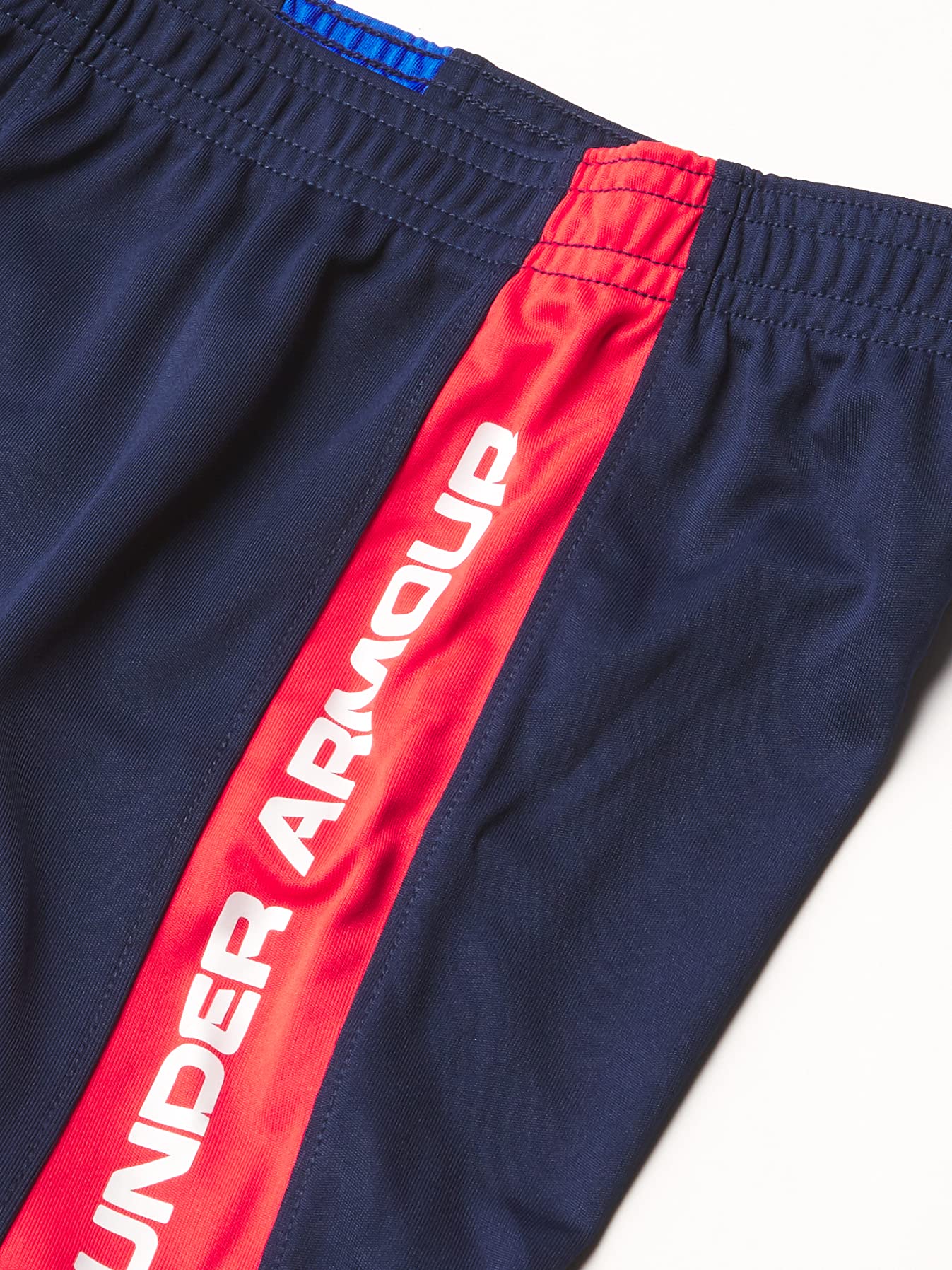 Under Armour Ua Americana Short
