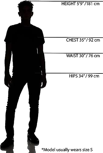 Southpole Men's Basic Active Fleece Jogger Pants-Regular and Big & Tall Sizes, HCH, L