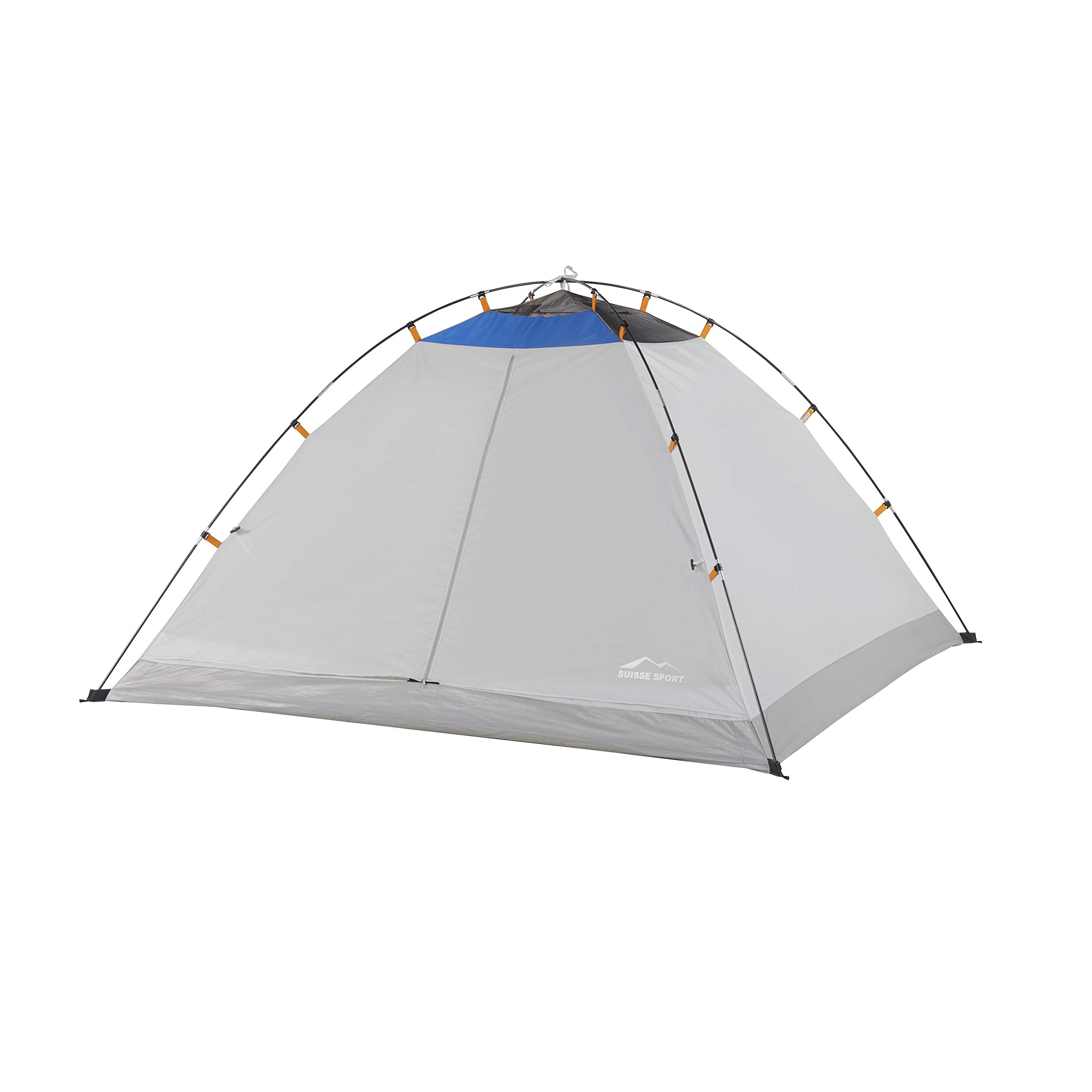 Suisse Sport Dome Tent - 3 Person