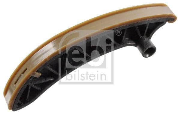 Timing Chain Kit FEBI For MERCEDES Cla Glc Gle Glk M-Class Slc 0009938276