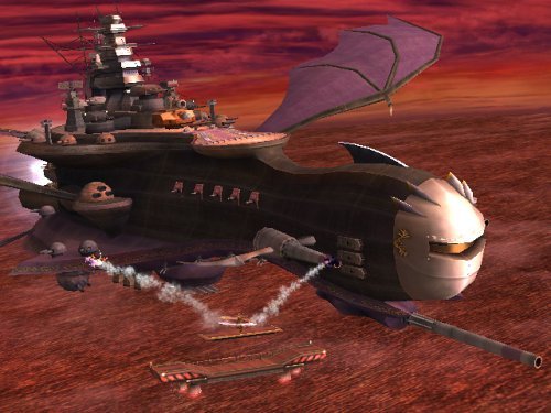 Super Smash Bros. Brawl (Renewed)