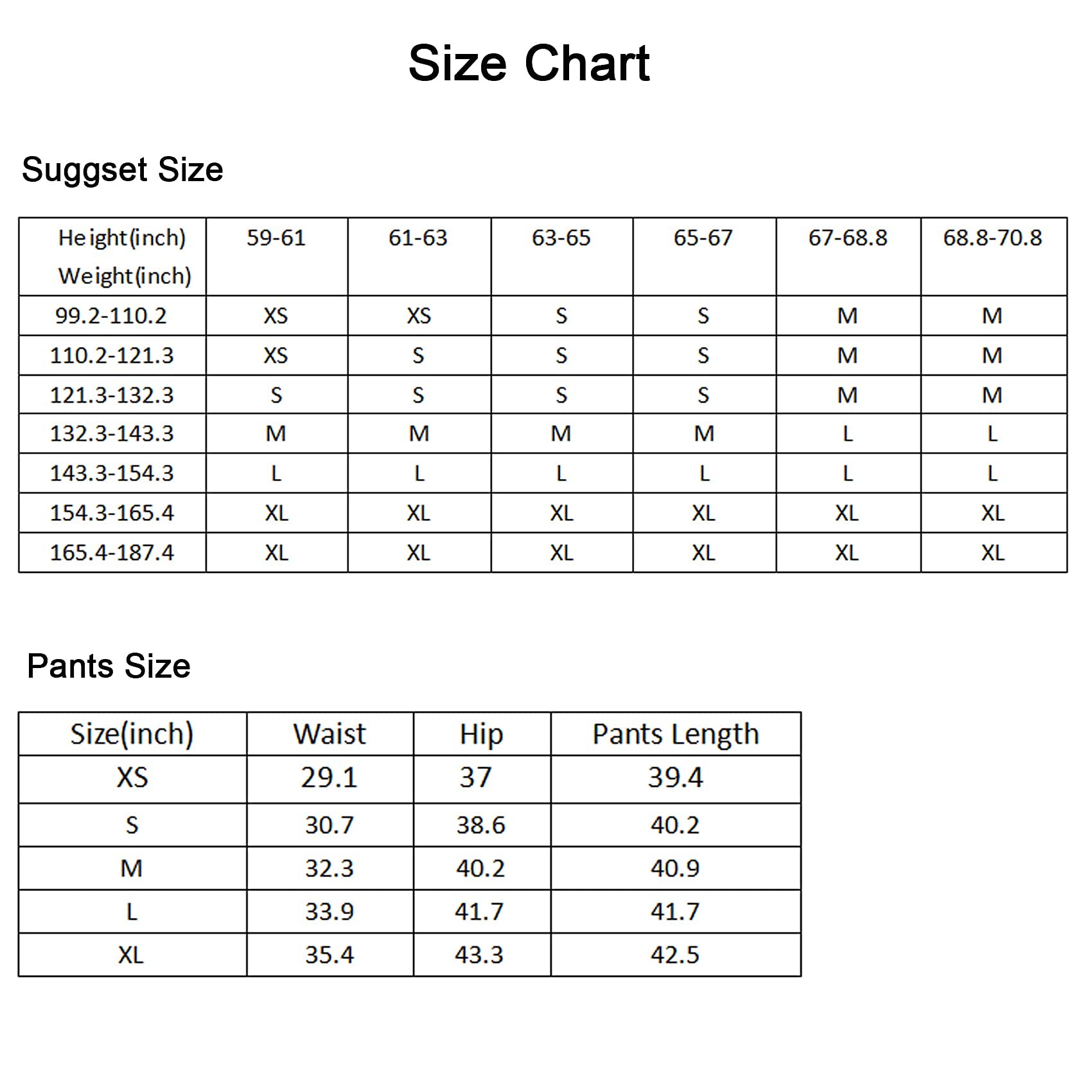 Womens Ski Pants Snow Snowboarding Waterproof Windproof Winter Outdoor Hiking Warm,Purple,L