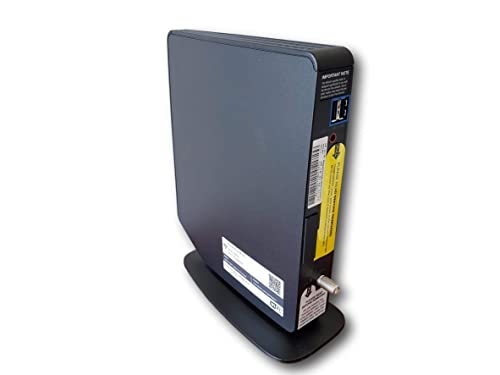 Verizon Fios G1100 | Updated 2019 Version | AC1750 WiFi G-1100 Quantum Gateway Router for Verizon Fios Internet Plans (Renewed)