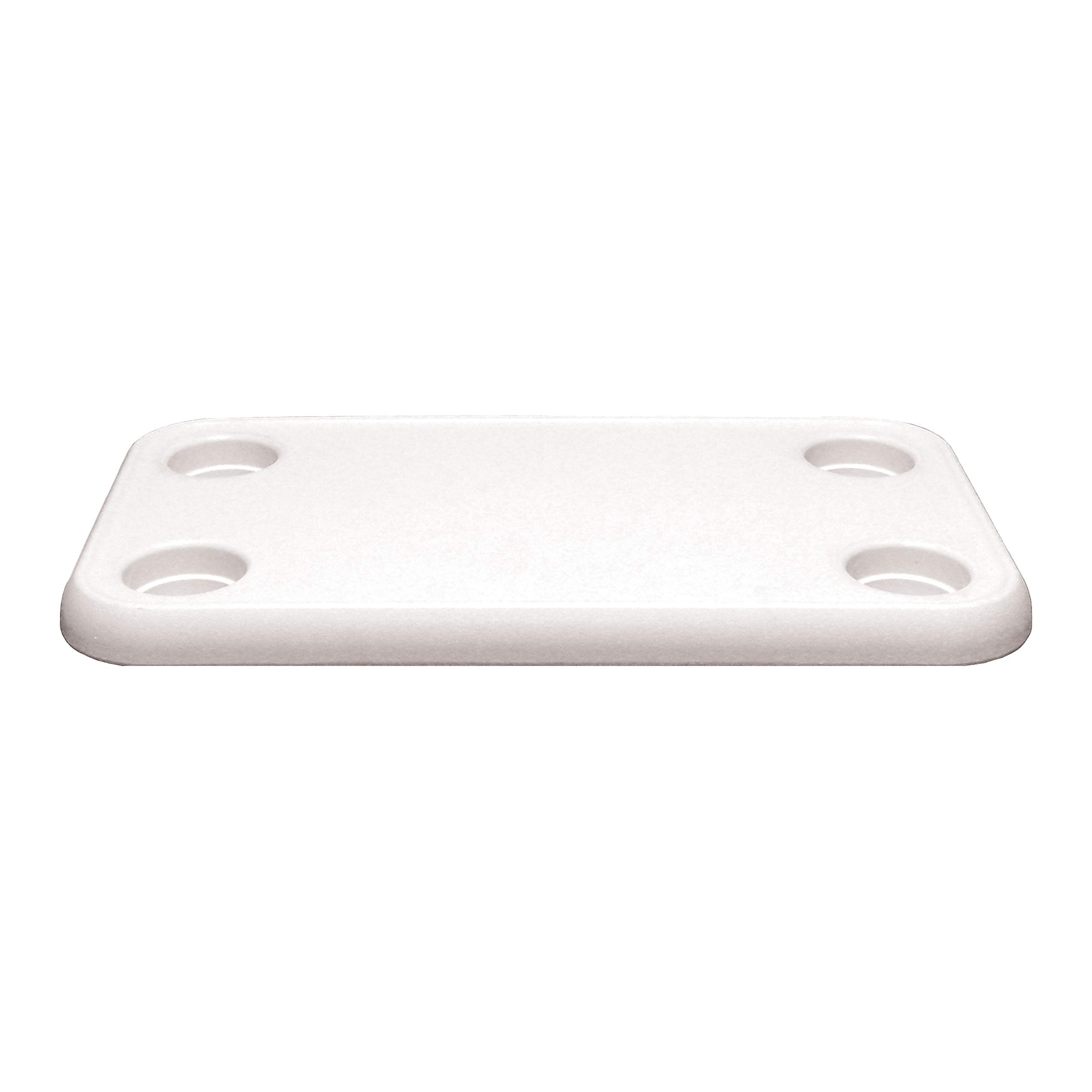 Springfield 1670008 Table Top