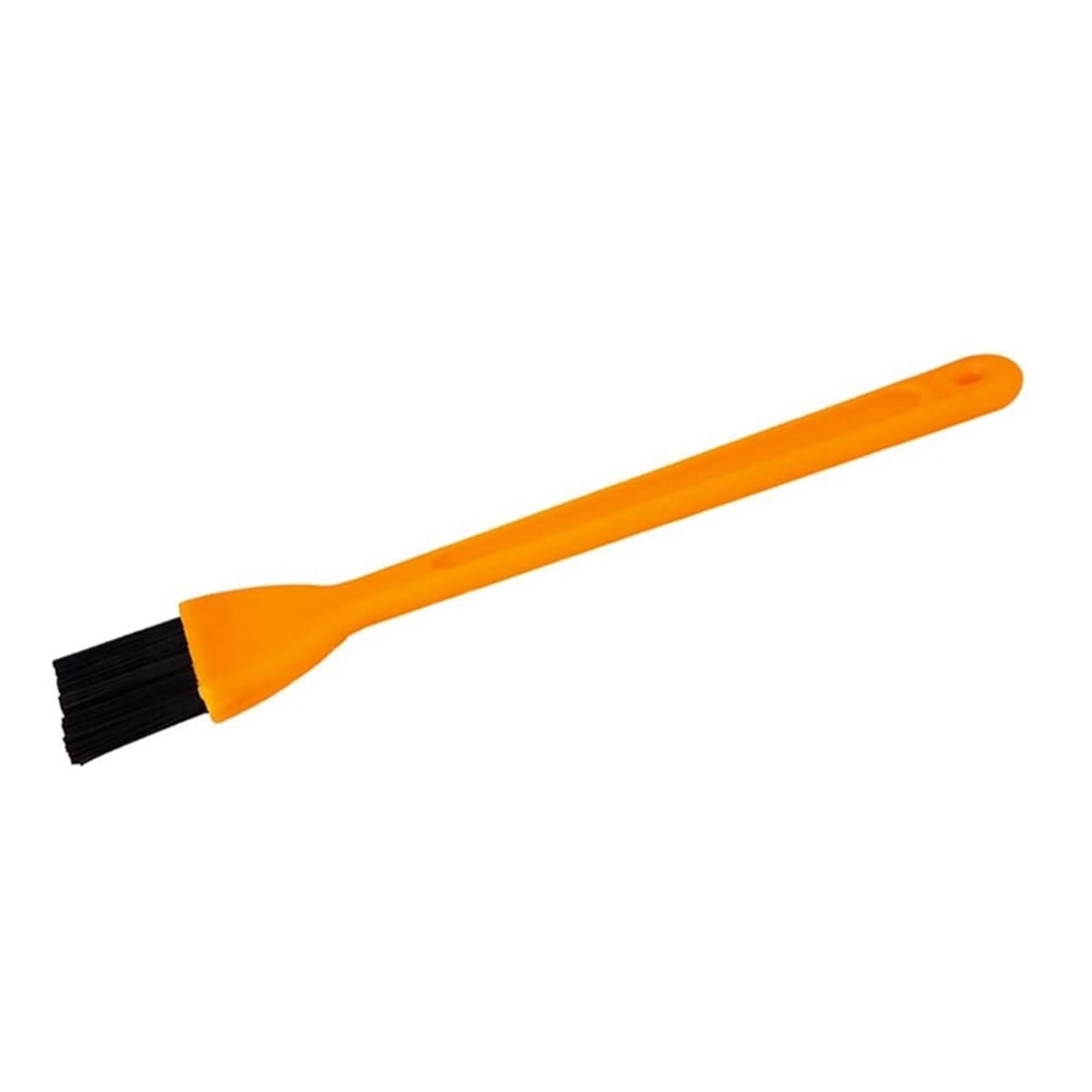 WEddle Replacement Parts Brush Filter。Compatible for Neato D3 D4 D5 D6 D7 Botvac D Series D75 D80 D85