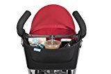UPPAbaby 2015 Universal Parent Organizer II