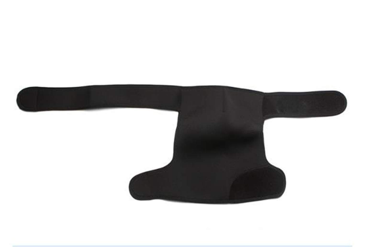 YUIJ Shoulder Brace for AC Joint Tendinitis. Shoulder Support for Pain Relief Injury Prevention. Shoulder Support Rotator Cuff Brace,Right