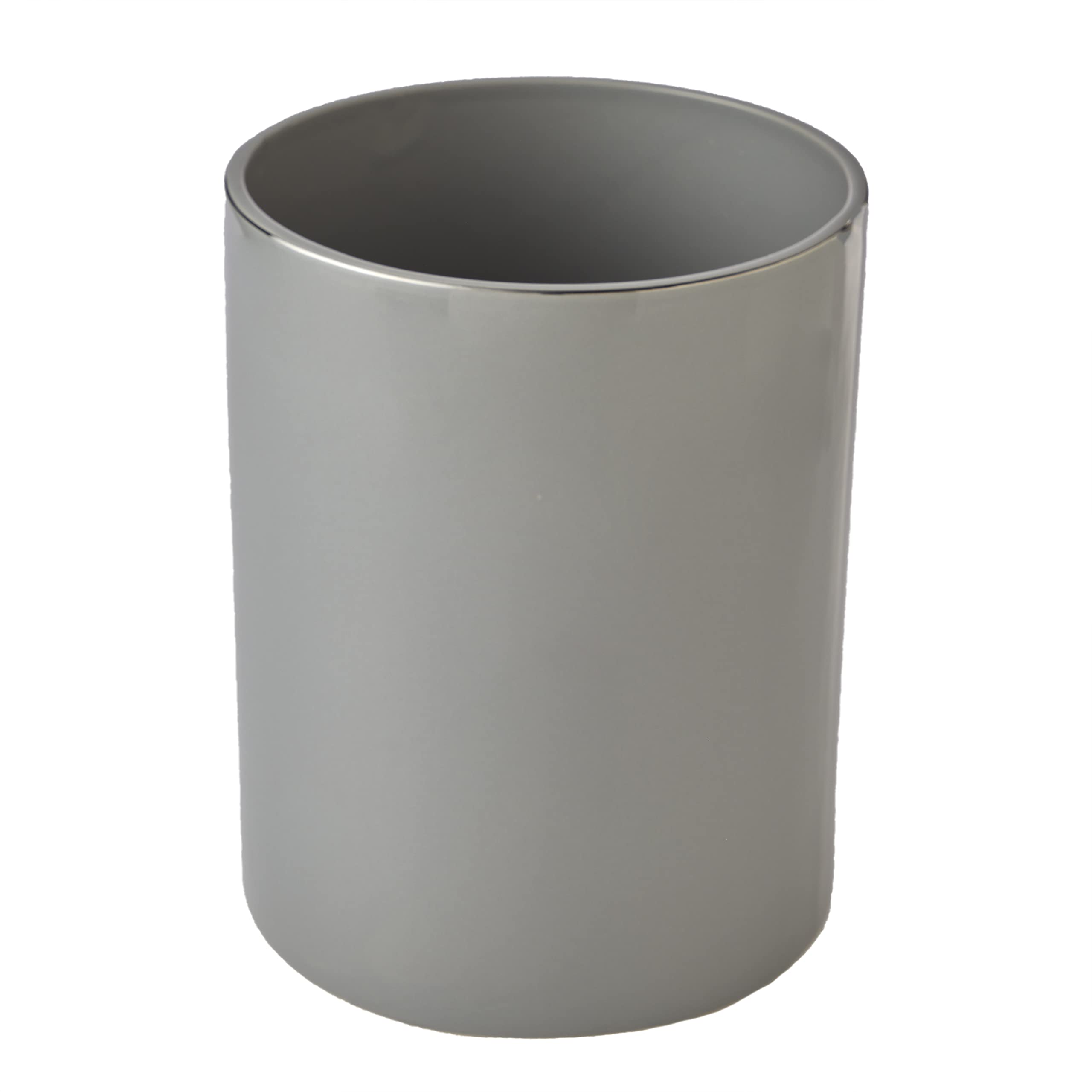 SKL Home Martinez Wastebasket