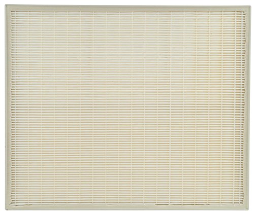 True HEPA Replacement Filter Designed for Whirlpool 1183054K (1)