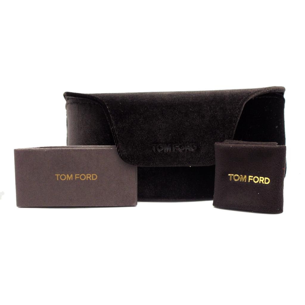 Tom Ford Geraldine 56B