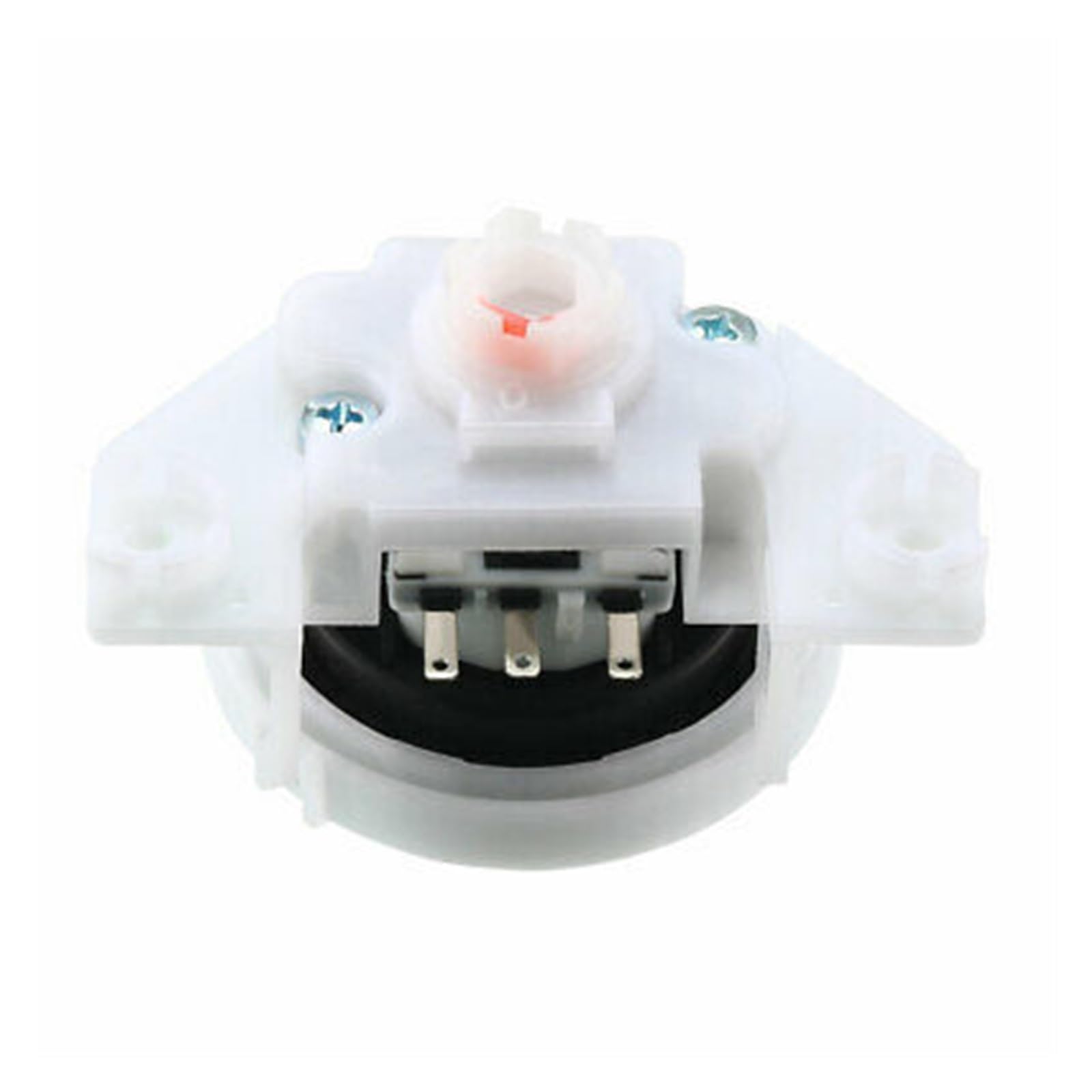 YoupO Q88NF ,Compatible for 3Terminals Water Level Sensor Pressure Switch ,Compatible for Washing Machine