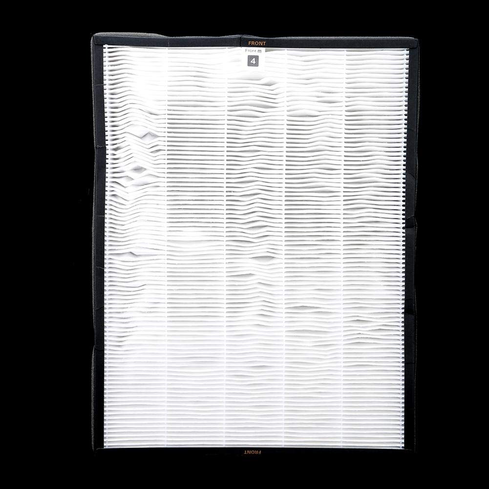 Replacement Filter Fit for Philips ac4072 ac4014 ac4074 ac4083 ac4084 ac4085 ac4086 air Purifier.