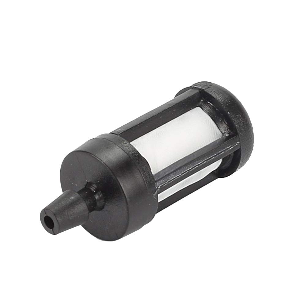 TS400 Carburetor with Filter Kit for TS 400 Concrete Cut-Off Saw Replace HS-274E 4223-120-0600