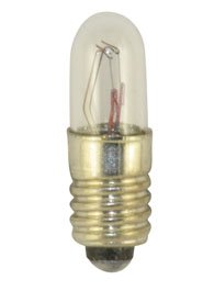Replacement for Technical Precision 28601 by Technical Precision 10 Pack
