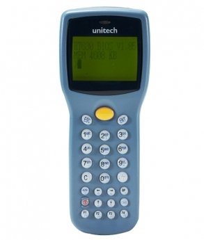 Unitech - Uni-Ht630-Z3