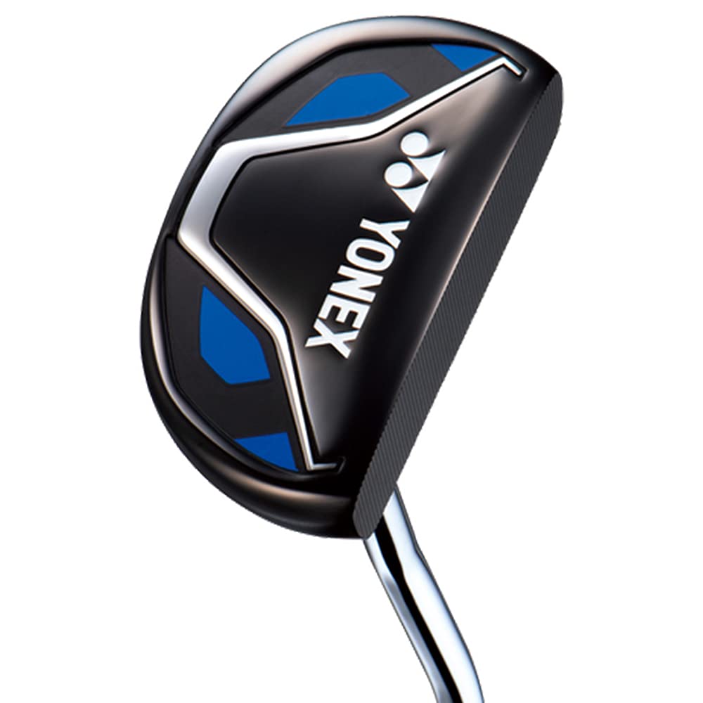 YONEX EZONE Elite 3.0 Full Set RH 12 Clubs + 1 Cart Bag Graph Senior