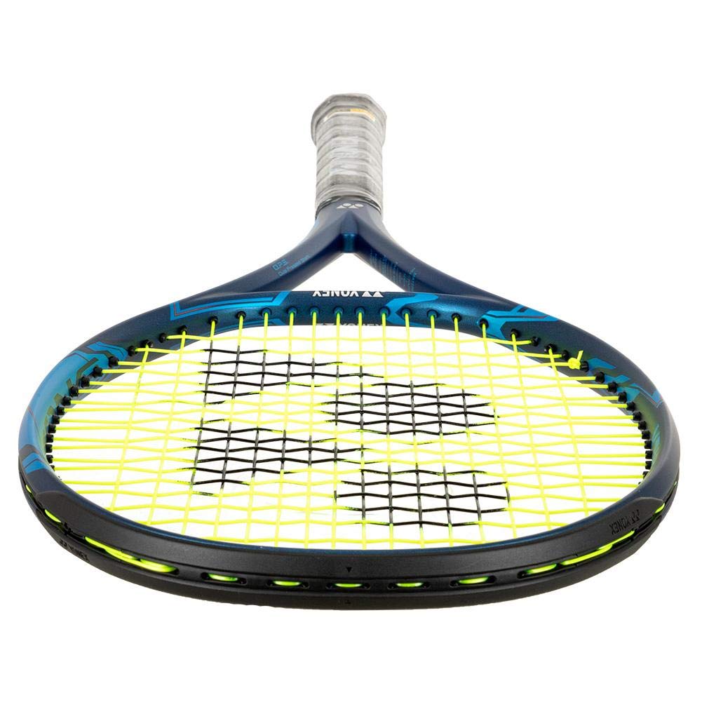 Yonex EZONE 98 Tour Tennis Racquets (4 3/8" Grip)