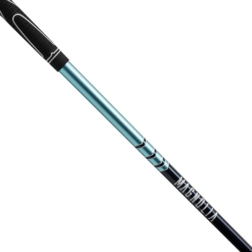 Wilson Magnolia Package Golf Complete Set - Ladies, Navy