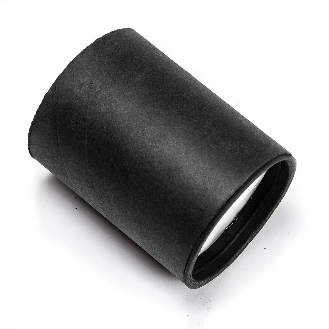 Sploofy Replacement Cartridge for Personal Smoke Air Filter - Single Pack
