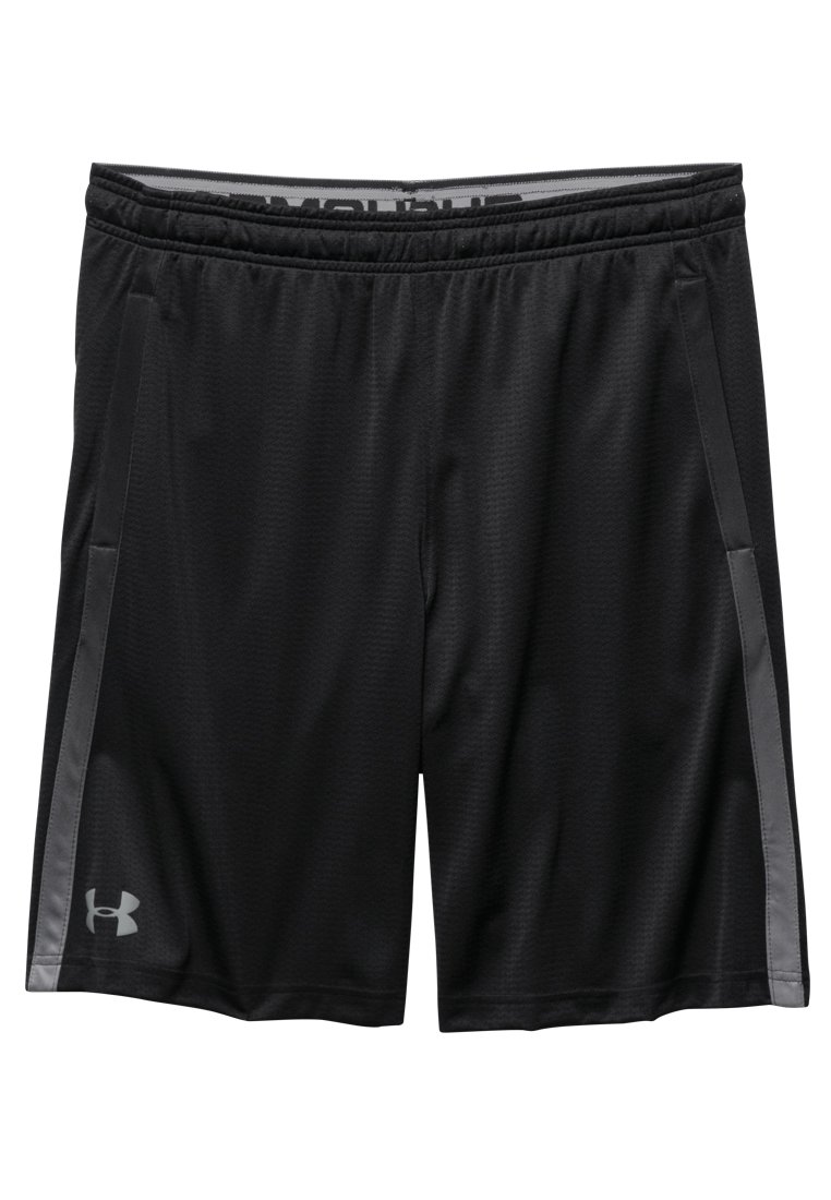 Under Armour UA Tech Mesh MD Black