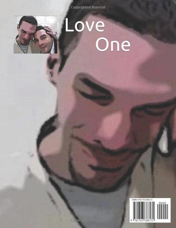 Twin Hype: One Love