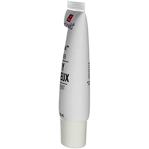 wet n wild Photo Focus Dewy Face Primer Till Prime Dew Us Part - 0.84 fl oz (1 Pack)