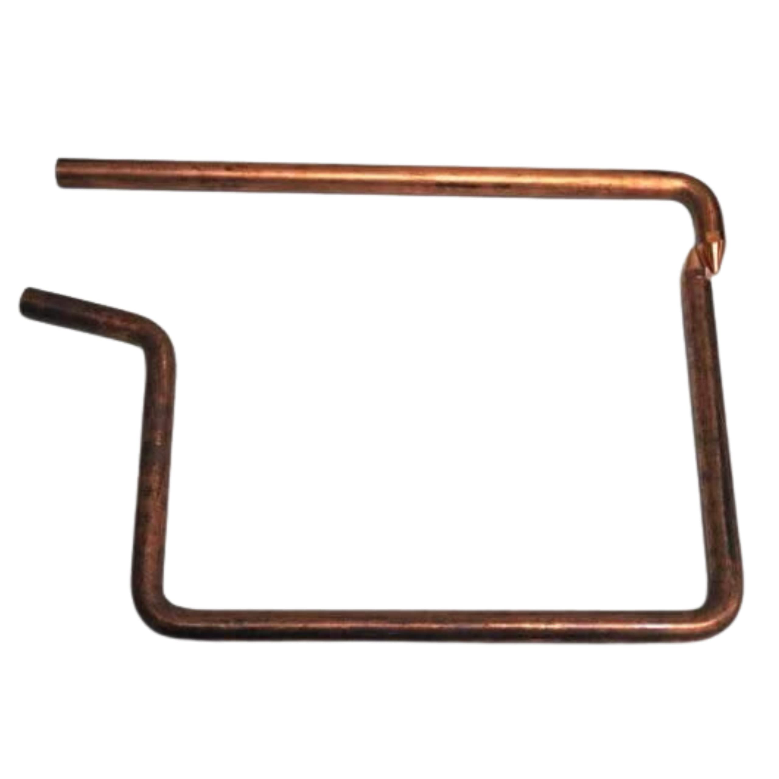 TT-9 Tongs For MSW And LMSW Spot Welder