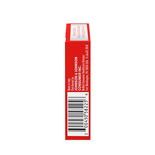 Sudafed PE Head Congestion + Flu Severe Decongestant Tablets for Adults, 24 ct