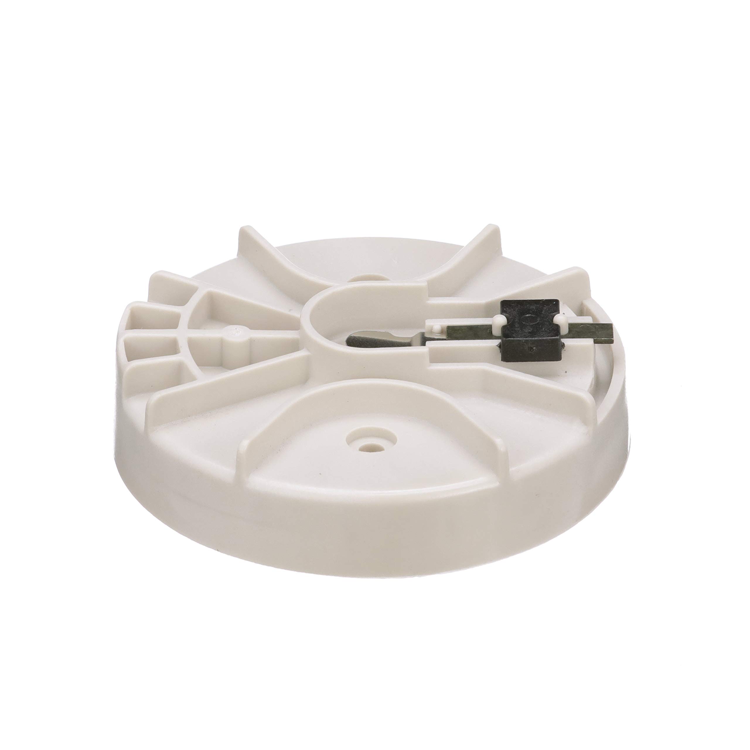 Quicksilver 898253T28 Distributor Cap Kit for MerCruiser 4.3L Engines with Multi-Point Electronic Fuel Injection (MPI)
