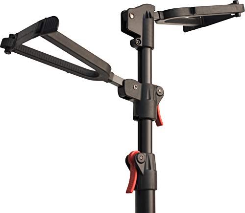 Ultimate Support Ultimate Genesis Double Guitar Stand (GS-102)
