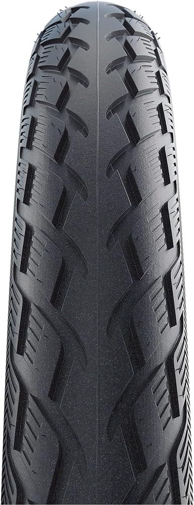Schwalbe Marathon GG RLX Tire