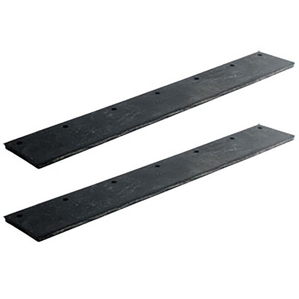 Stevens Lake Parts Set of 2 New Snow Blower Paddle Fits Toro S-200 S-620 31505 31506 38020 38030