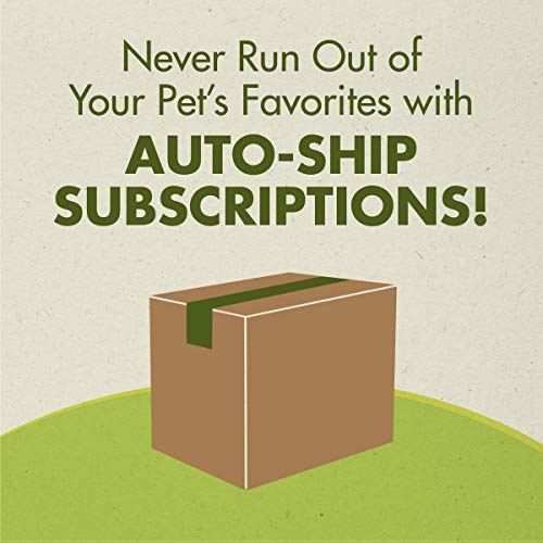 Yesterday's News Purina Clumping Paper Lightweight Cat Litter, Clean Scent Multi Cat Litter - 20 lb. Bag