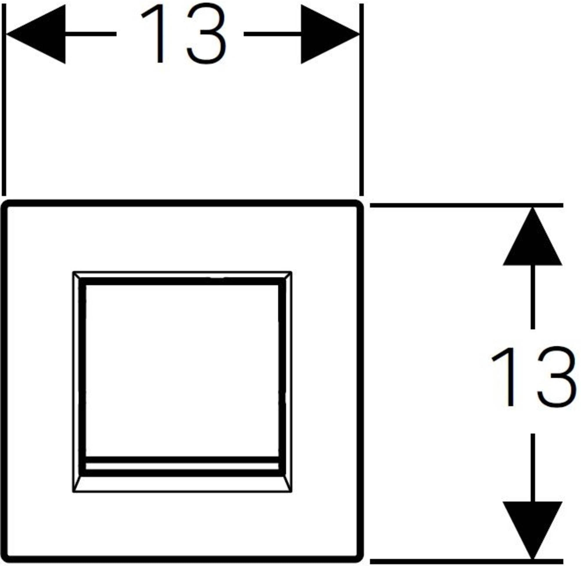 UR-ctrl pn type 30