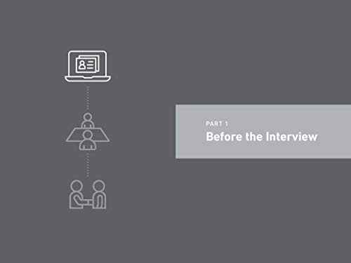 The Job Closer: Time-Saving Techniques for Acing Resumes, Interviews, Negotiations, and More