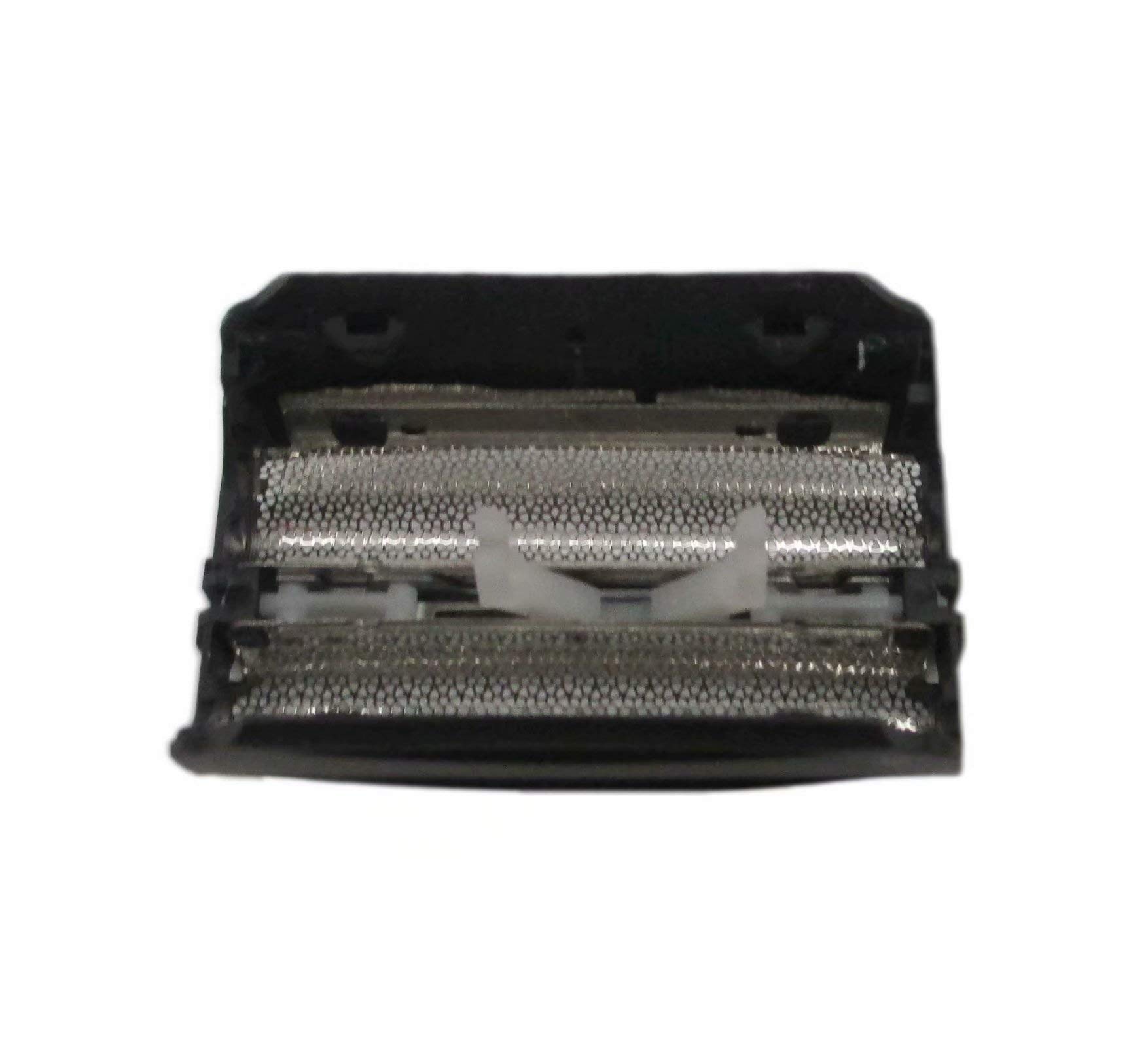 Shaver Replacement Foil Razor Head Cutter Fit For Braun Series 5 51B 590cc 8595 8985