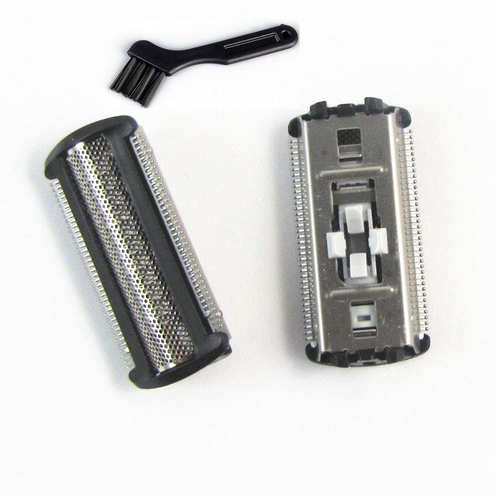 Shaver Replacement Head Trimmer Head for Philips Norelco BG2024 XA2029 XA525 YS522 YS524 TT2021 TT2030 TT2039 TT2040 BG2026 BG2028