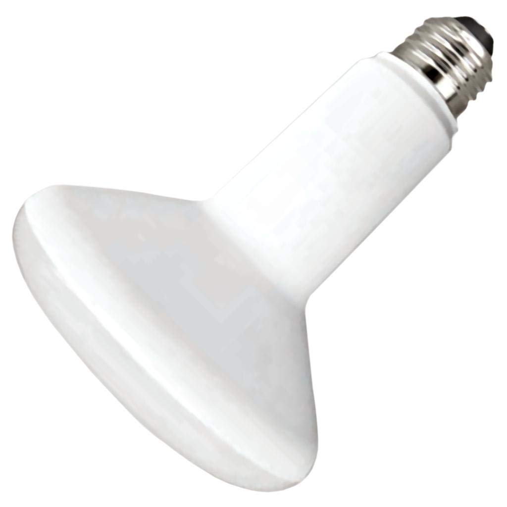 TCP - LED9BR30D30K